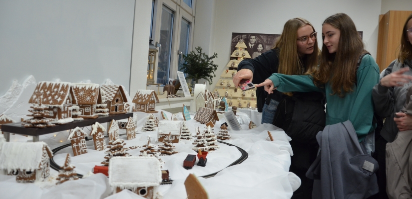 To by doktor Albín Bráf jen s úžasem zíral… | Horácké noviny